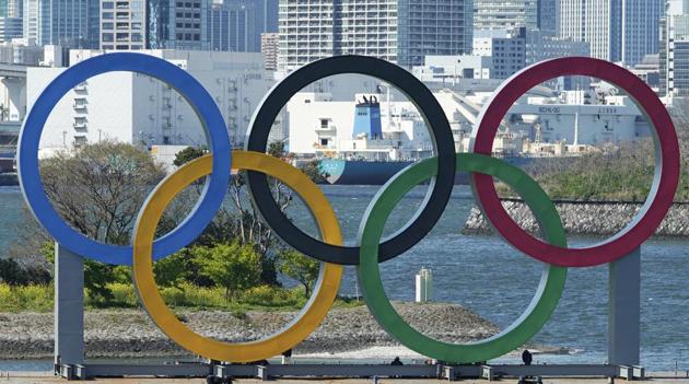 Japan will take steps to guard against Olympics cyberattacks ...