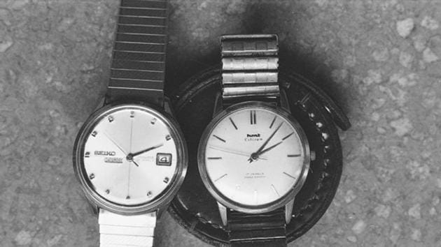 All you need to know about ‘Zeptosecond’, the shortest unit of time ...