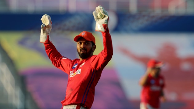 IPL 2020: KL rahul recalls ‘short run’ controversy, says it ‘came back ...