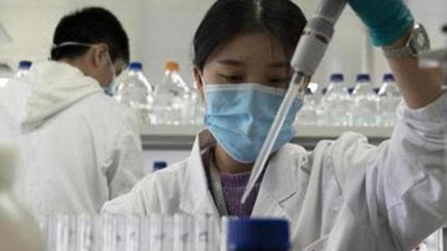 How coronavirus can lead to heart damage? | Health