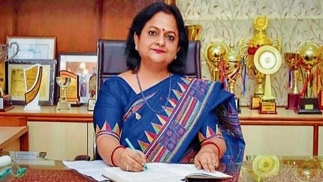 Online teaching marks a tectonic shift in the educational system ...