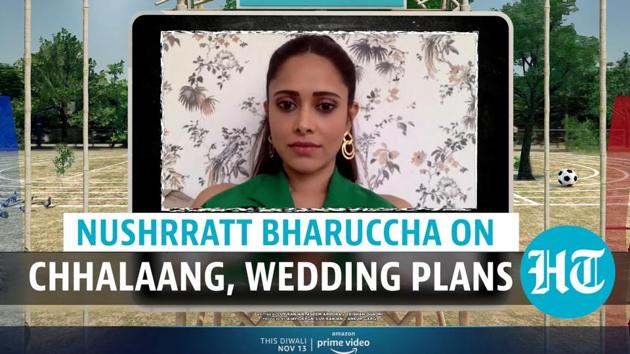 Page 1174 - News Videos Online: Watch Today’s News Clips, War Videos ...