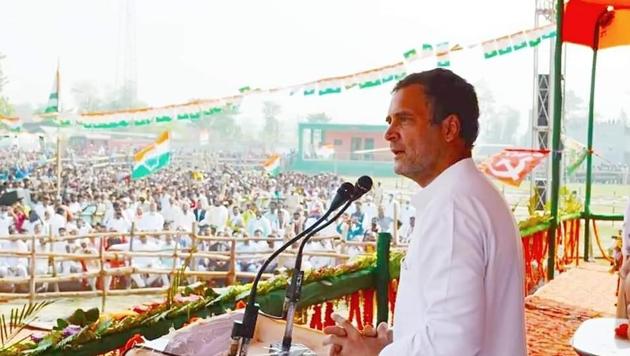 Assembly Election 2020: Leaders sharpen attack before Bihar final phase ...