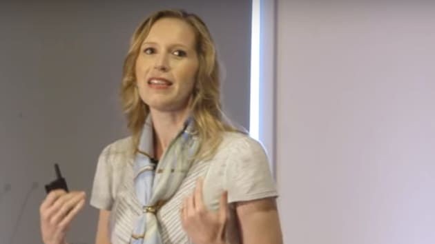 ‘Time for clients and freelancers to create new opportunities’, says ...