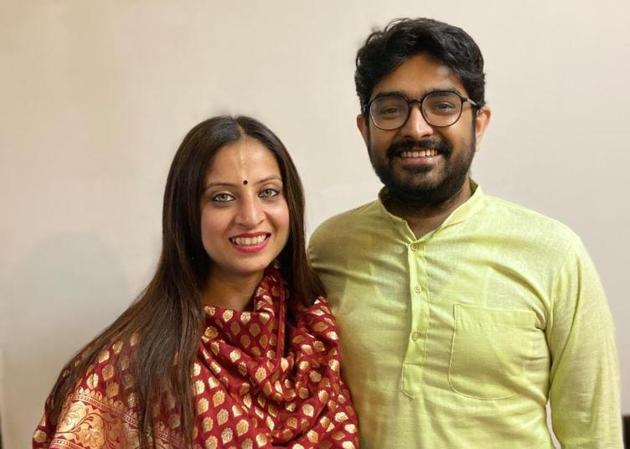 This new streaming platform is all about the indies | Entertainment News