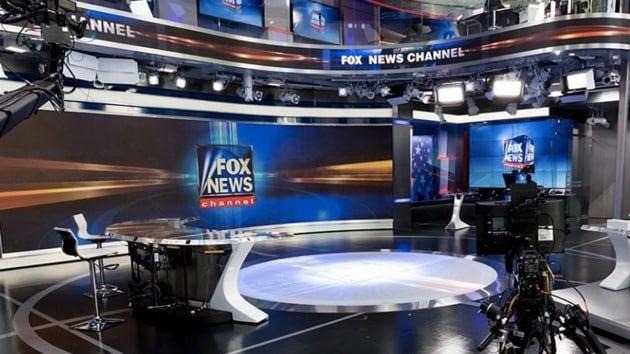 Forgot what made them successful: Donald Trump attacks news channel ...