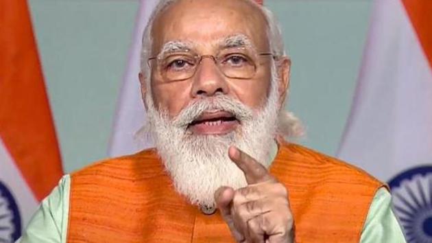 PM Modi greets nation on ‘Bhai Dooj’ | Latest News India