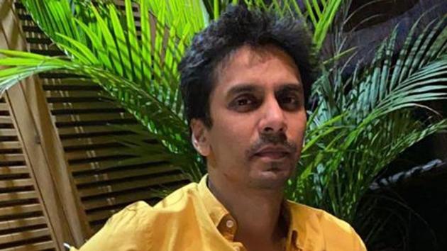 Vibhor Saini: Music is an emotion and it has been a way of life for me ...