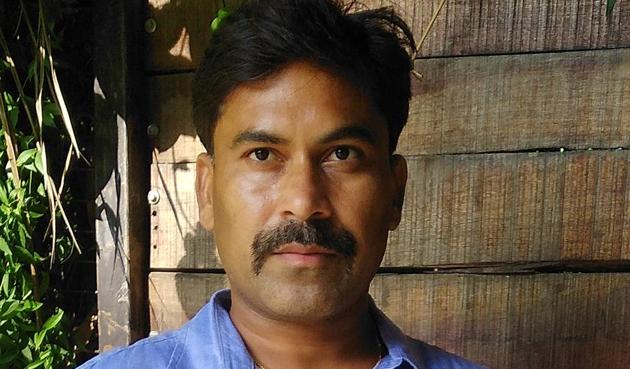 It’s turning out to be a lucky year for Sandeep! | Latest News India ...