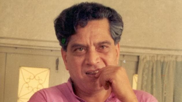 Tanveer Sanman prize money to support theatre backstage workers hit by Covid | Hindustan Times