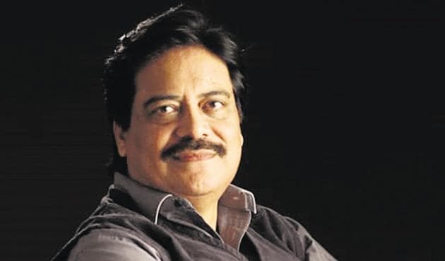 ‘LU days prepared my groundwork for right career growth’ | Latest News ...