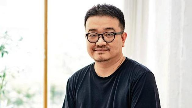 Korean filmmaker Yeon Sang-ho: Hope interest in Asian cinema grows even ...