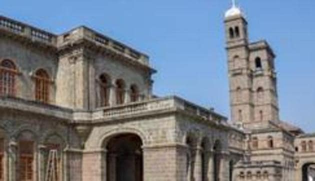 SPPU to introduce two subjects on “Constitution of India” from next ...