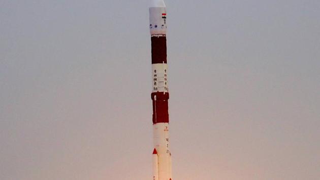 Gaganyaan likely to be delayed by 1 year due to Covid-19, says ISRO ...