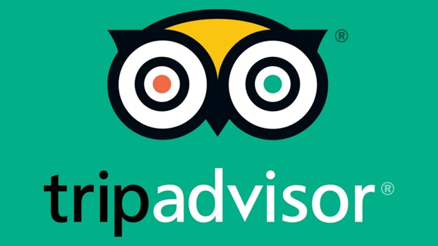 China removes TripAdvisor, 104 other apps from stores under ‘cleansing ...