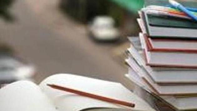 Maharashtra education department initiates pilot project for reusing ...