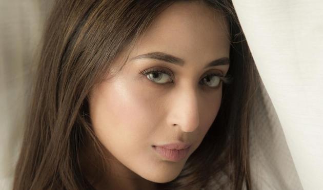 ‘It’s thrilling to play what you are not!’ | India News