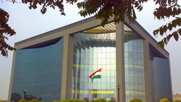 MC to take over Mohali roads and parks under GMADA from Apr 1, 2021 ...