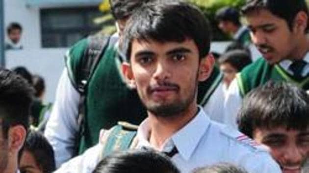 Kerala SSLC, HSC board exams 2020 to be held from March 17 | Hindustan ...