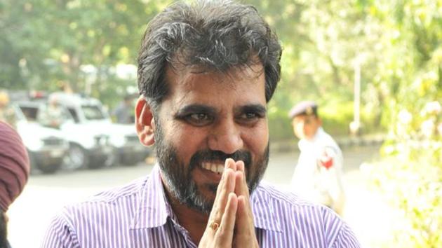 12,000 names missing from voters’ list: Mohali DC orders probe ...