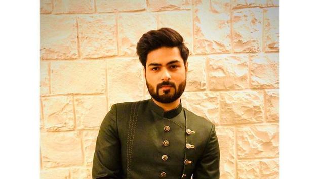 Lyrics, music and video, all play an equal role in deciding the success ...