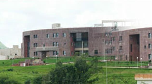 Maharashtra health university’s divisional centre to come up in Latur ...