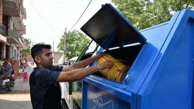 Chandigarh Our Take: It’s up to us to ensure the success of the new ...