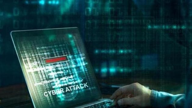 computer hackers 2020