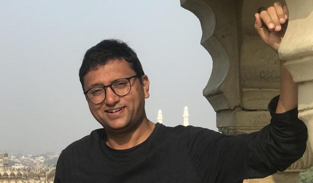 The spectrum is widening now, says Gopal Datt | Latest News India