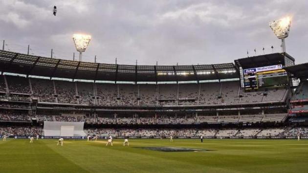 CA to honour indigenous pioneer during Boxing Day Test | Cricket
