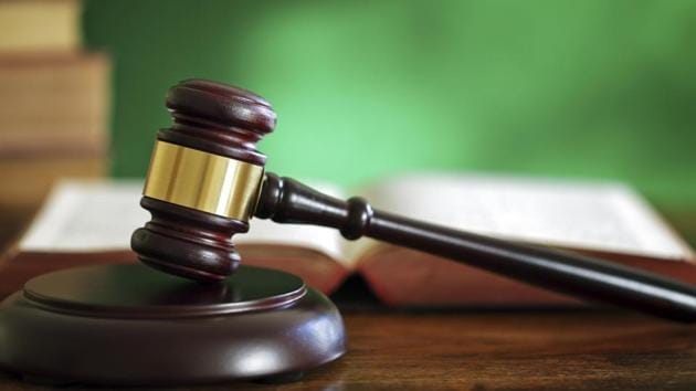 Kerala priest, nun convicted in 1992 Sister Abhaya murder case ...