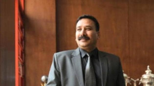 Delhi school events: Ahlcon Public organises tech fest - Hindustan Times