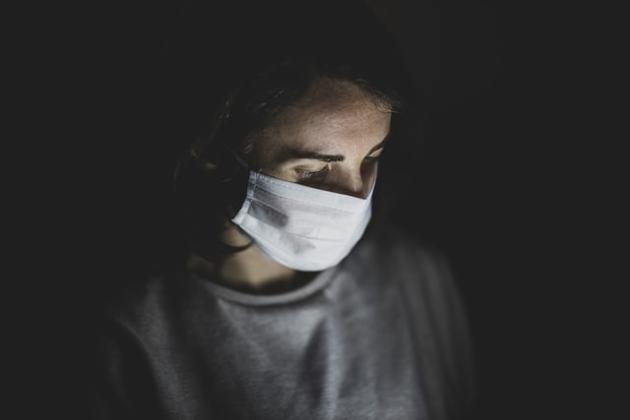Researchers evaluate how masks disrupt facial perception| Lifestyle News