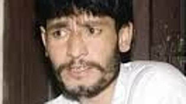 IC-814 hijack: 21 years after release, Zargar remains elusive ...