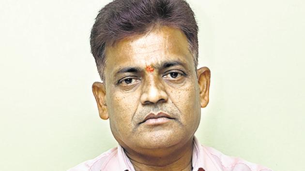 2020, Pune’s year in Covid: Gave the dead their last touch of humanity ...