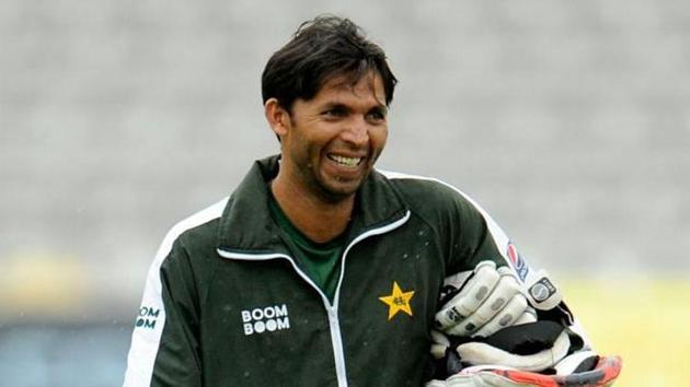 Pakistan’s current pacers are 17-18 years on paper but are 27-28 in ...