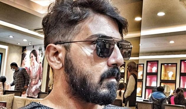 ‘Hope 2021 will see more of my work as a film maker’ | Latest News India