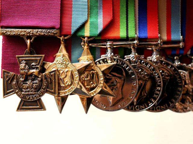 July 25: World in pics | Hindustan Times