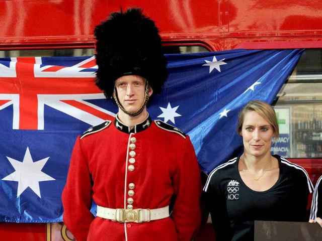 Roll up for the Games! | Hindustan Times