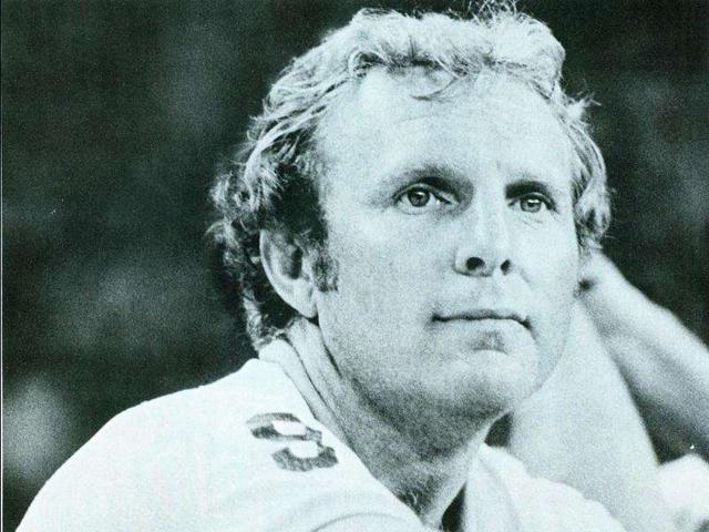 bobby moore wallpaper