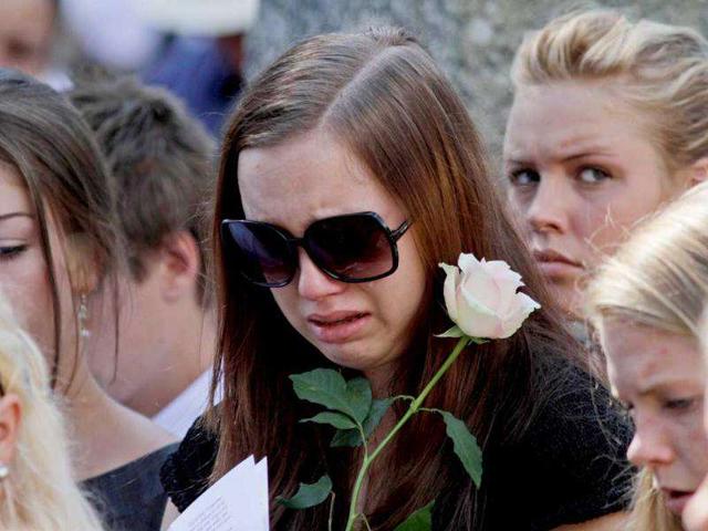 July 30 in pics | Hindustan Times