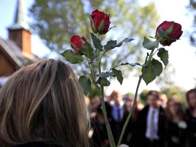 Aug 2 in pics | Hindustan Times