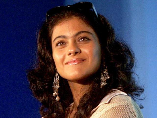 Happy Birthday, Kajol | Hindustan Times