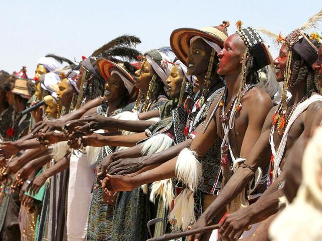 The curious case of 'Cure Salee' | Hindustan Times