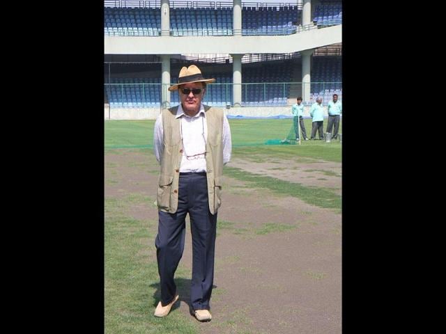 Rest in peace, Pataudi | Hindustan Times