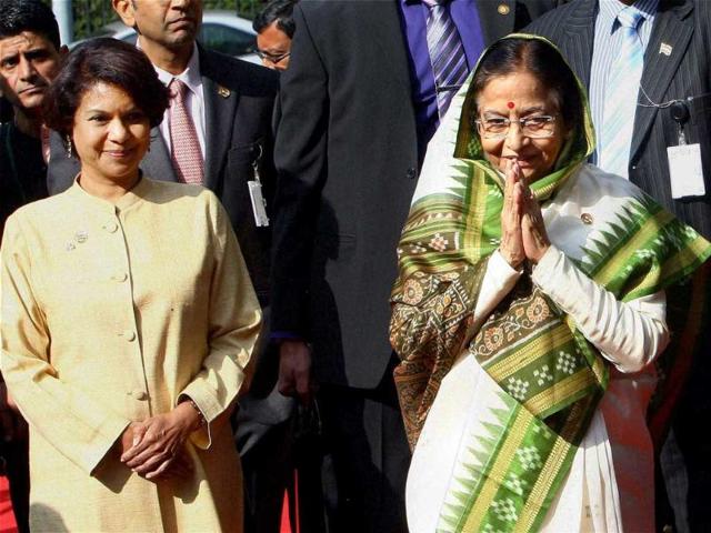 Oct 2: Day in Pics | Hindustan Times