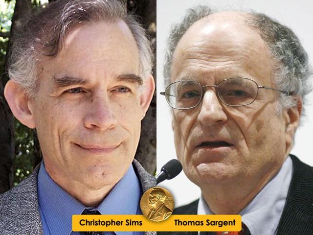 Christopher Sims's Instagram, Twitter & Facebook on IDCrawl