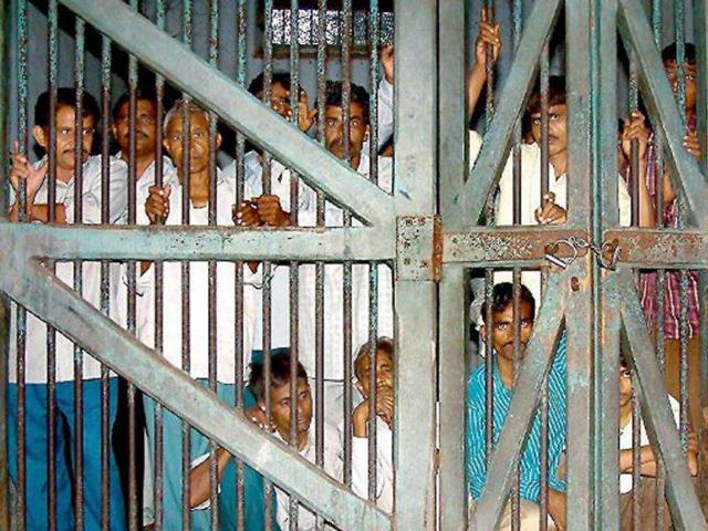 Gujarat riots revisited | Hindustan Times