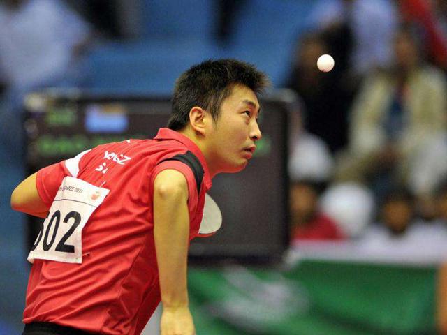 26th Southeast Asian Games | Hindustan Times