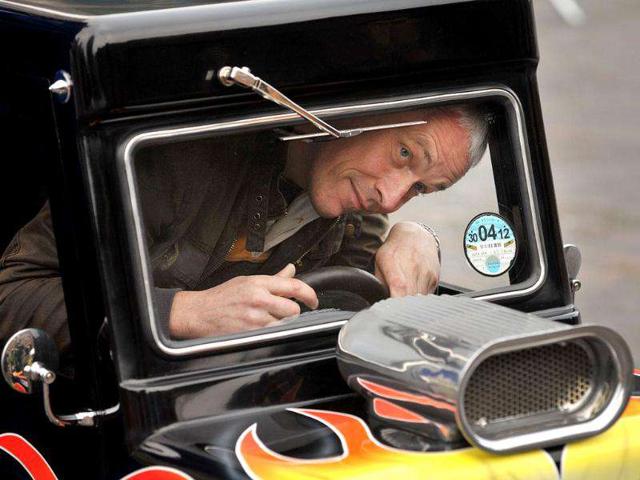 Wacky World Records | Hindustan Times